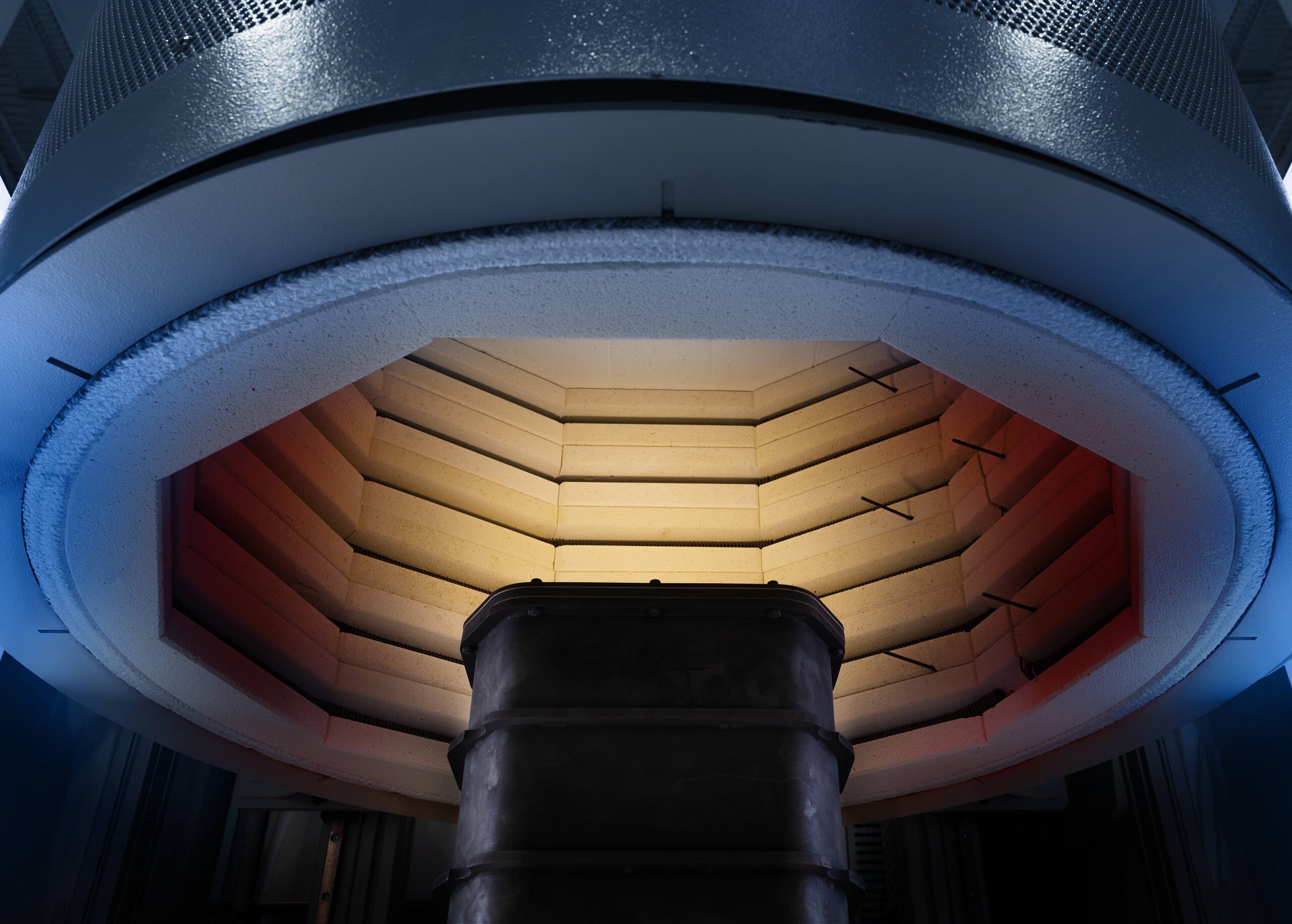 Project - ELECTROLIFE